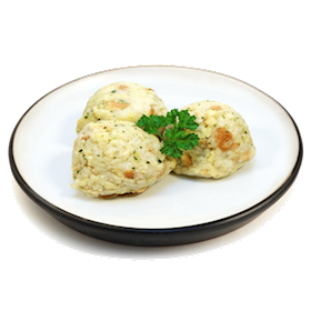 Fiakergulasch | Traditional Stew From Vienna, Austria | TasteAtlas