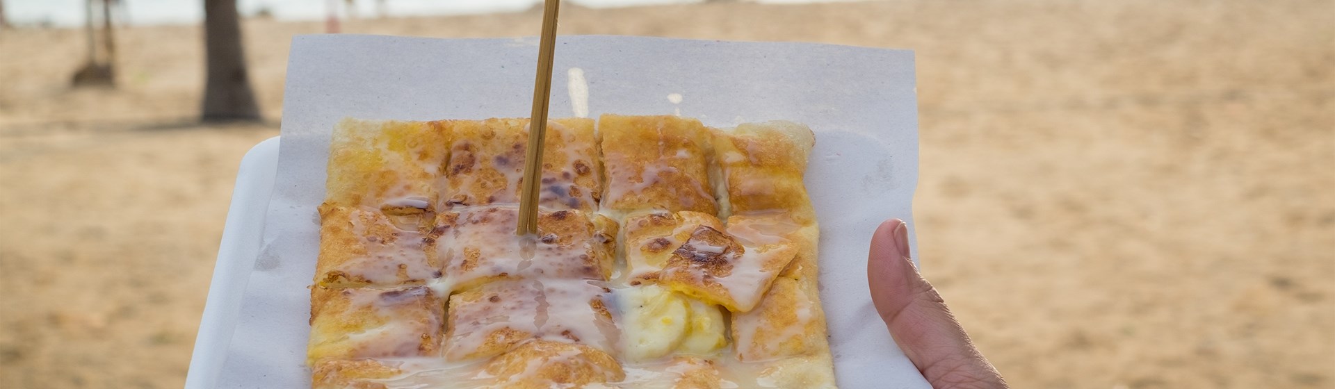 19 Roti Varieties Ranked From the Best To the Worst - TasteAtlas