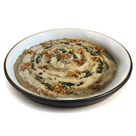 Lavash | Traditional Flatbread From Armenia