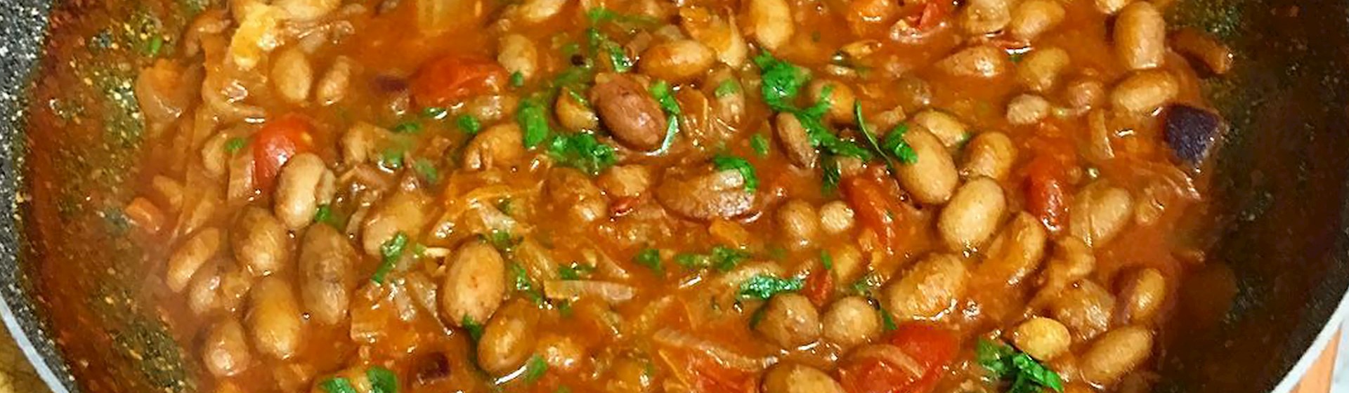 13 Worst Rated Italian Vegetable Dishes - TasteAtlas