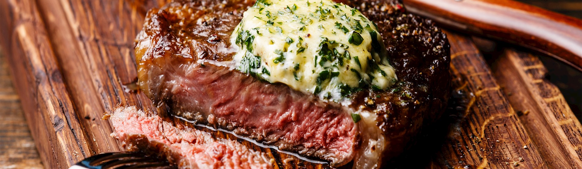 Northeastern American Food: Top 100 Dishes - TasteAtlas