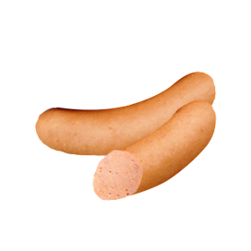 Fiakergulasch | Traditional Stew From Vienna, Austria