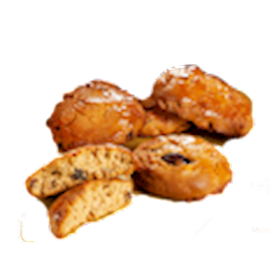 Madeira | Local Fortified Wine From Madeira, Portugal | TasteAtlas