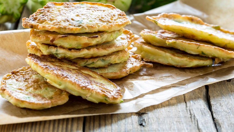 11 Best Vegetable Dishes in Romania - TasteAtlas