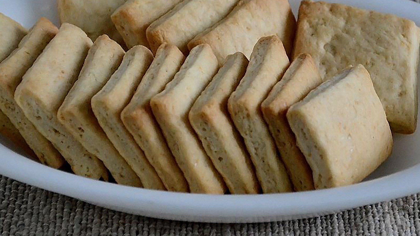 Top 11 Samoan Desserts - TasteAtlas