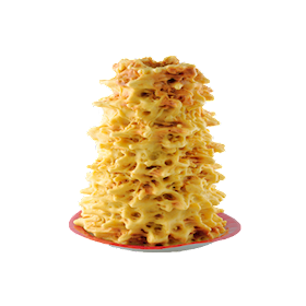 Midus | Local Mead From Lithuania, Baltic