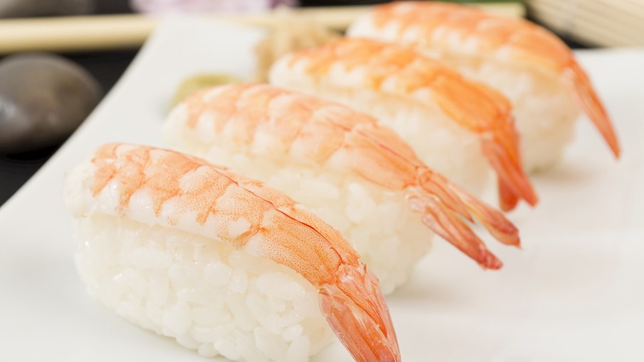 50 Most Popular Japanese Rice Dishes - TasteAtlas