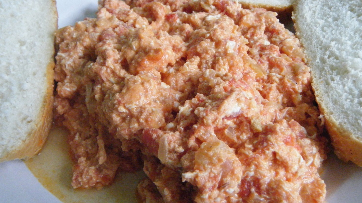 8 Best Snacks in Malta - TasteAtlas