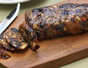 Local Food in Grand Est | Grand Est Food Map | TasteAtlas