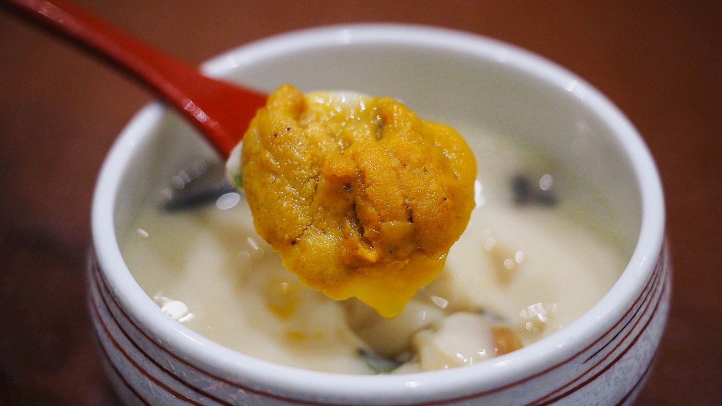 4 Best Appetizers in the Kansai Region - TasteAtlas