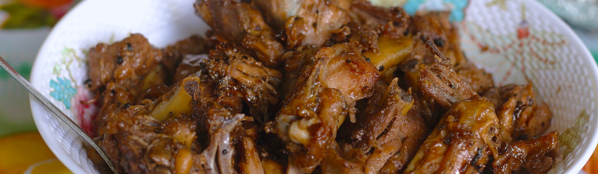 18 Adobo Varieties Ranked From the Best To the Worst - TasteAtlas