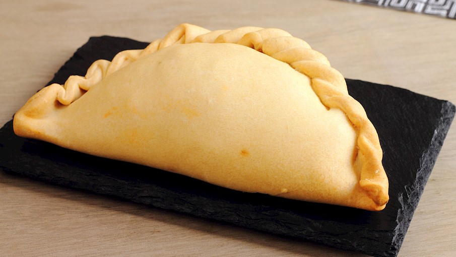 29 Best Pastries in Spain - TasteAtlas