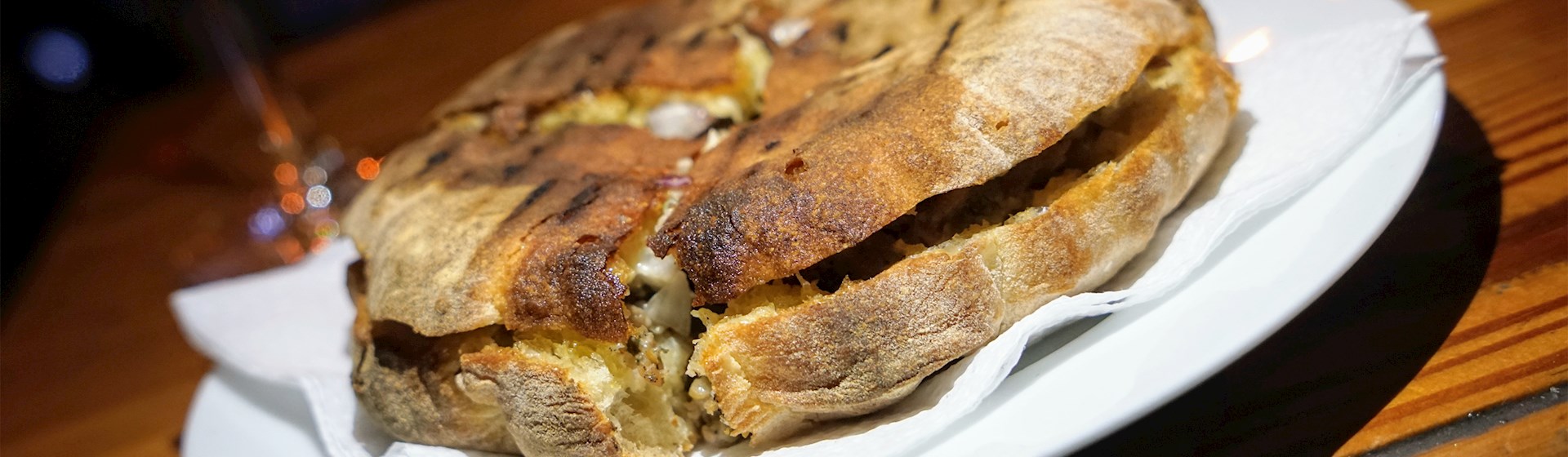 4 Best Breads in Malta - TasteAtlas