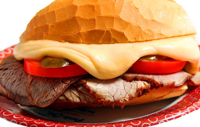 Paulista Food Homepage: Discover Paulista Cuisine | TasteAtlas