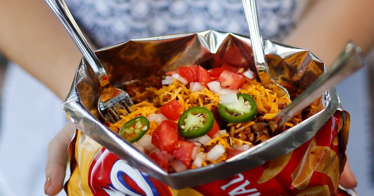10 Best Casseroles in the United States of America - TasteAtlas