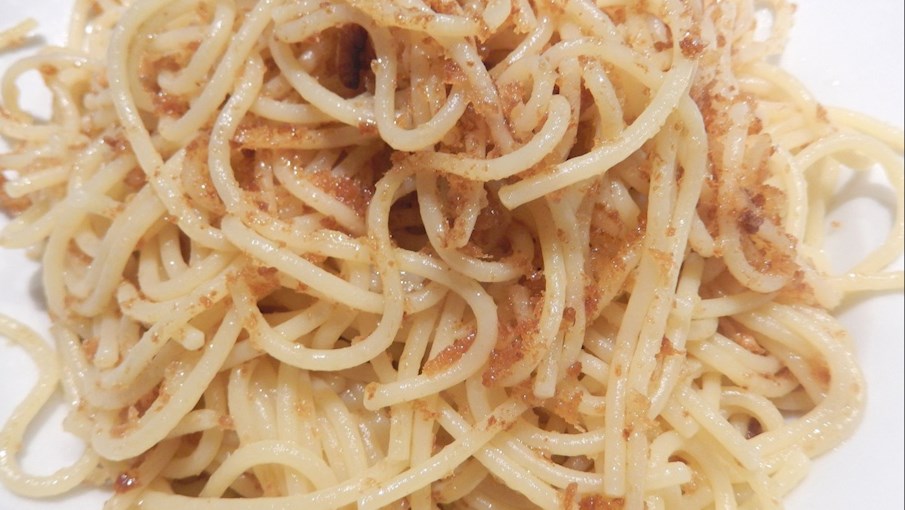 13 Best Pasta in Tuscany - TasteAtlas