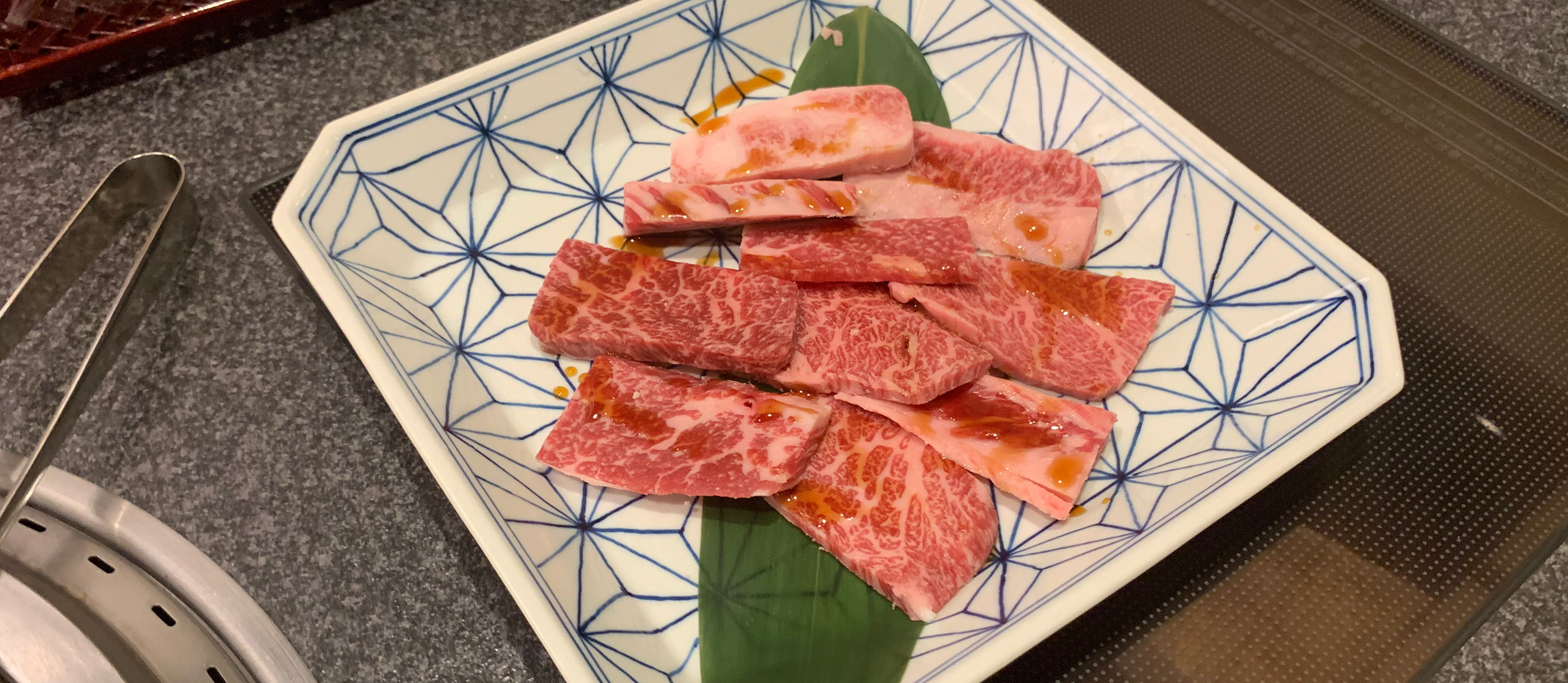 Olive Sanuki Wagyu | Traditional Meat Cut From Kagawa Prefecture, Japan