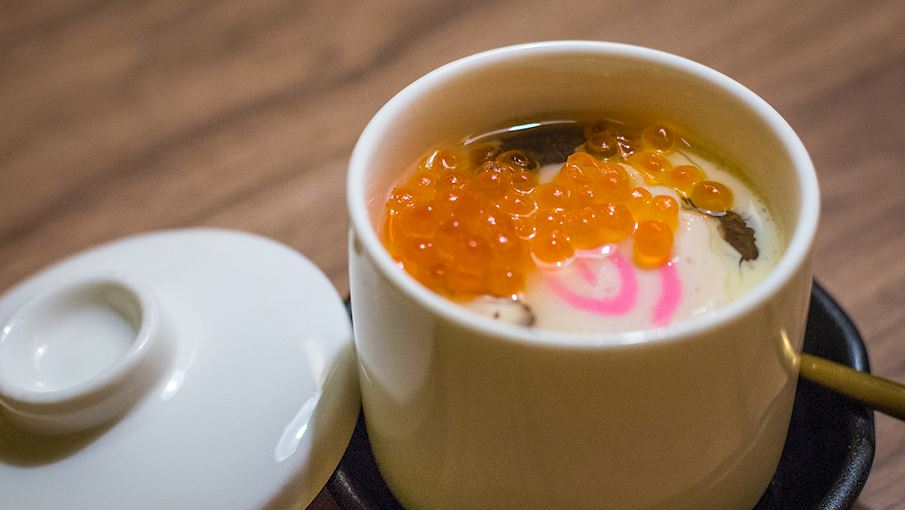 18 Best Appetizers in Japan - TasteAtlas