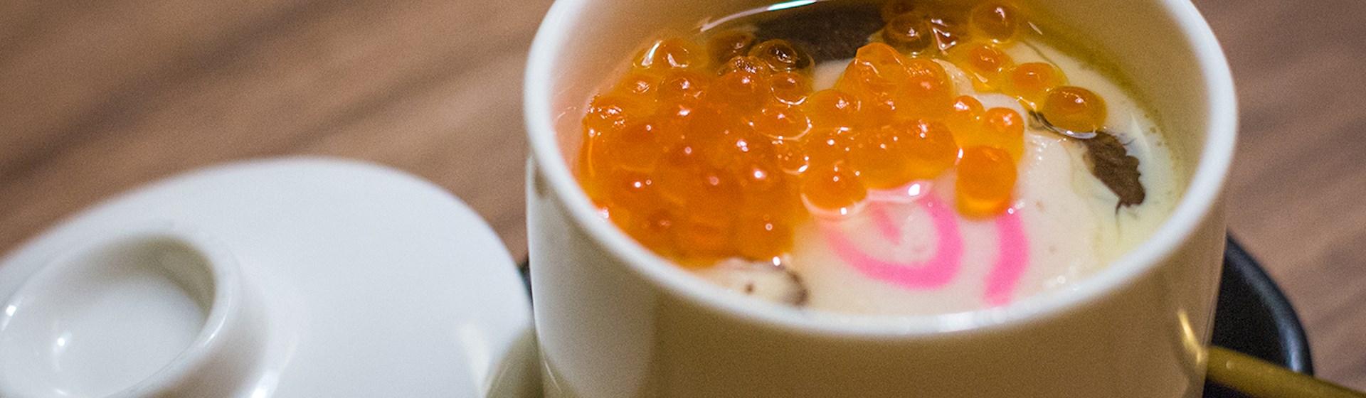 6 Worst Rated Japanese Egg Dishes - TasteAtlas