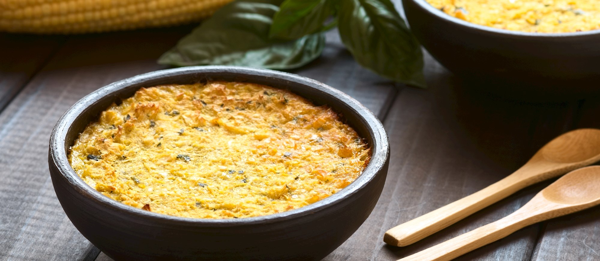 Where to Eat the Best Pastel de Choclo in the World? | TasteAtlas