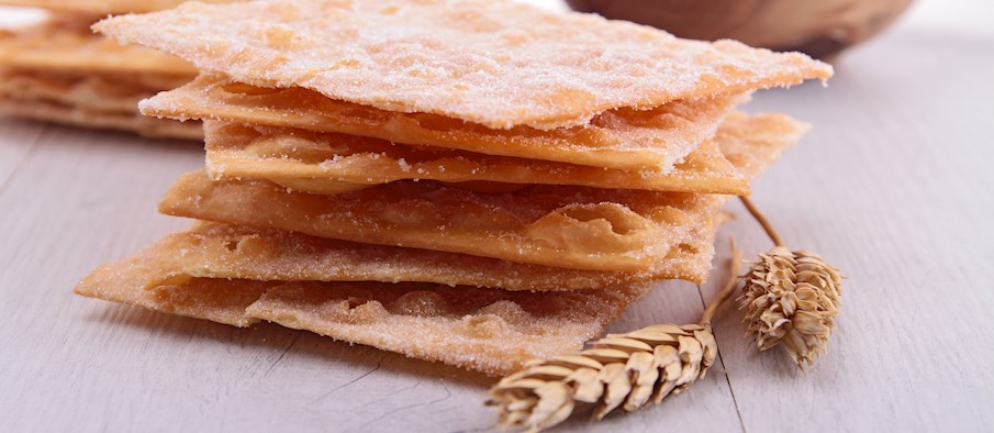 100 Most Popular Deep fried Desserts In The World TasteAtlas 100 Most Popular Deep fried Desserts In The World TasteAtlas