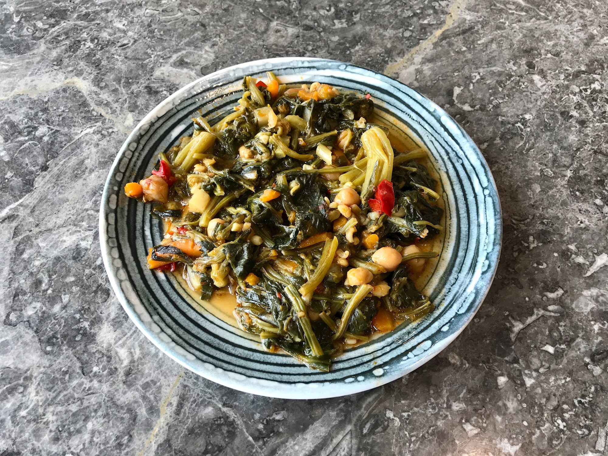 Where to Eat the Best Nevik in the World? | TasteAtlas