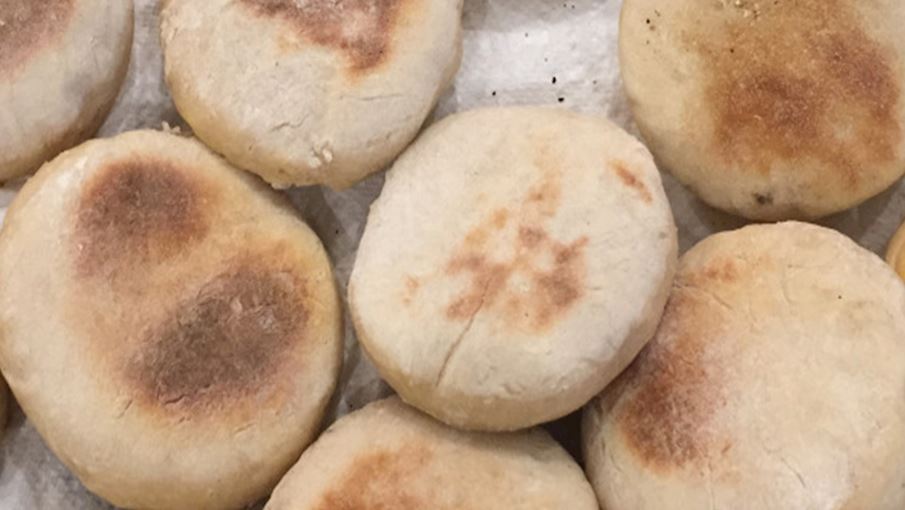 Botswanan Food: Top 25 Dishes - TasteAtlas