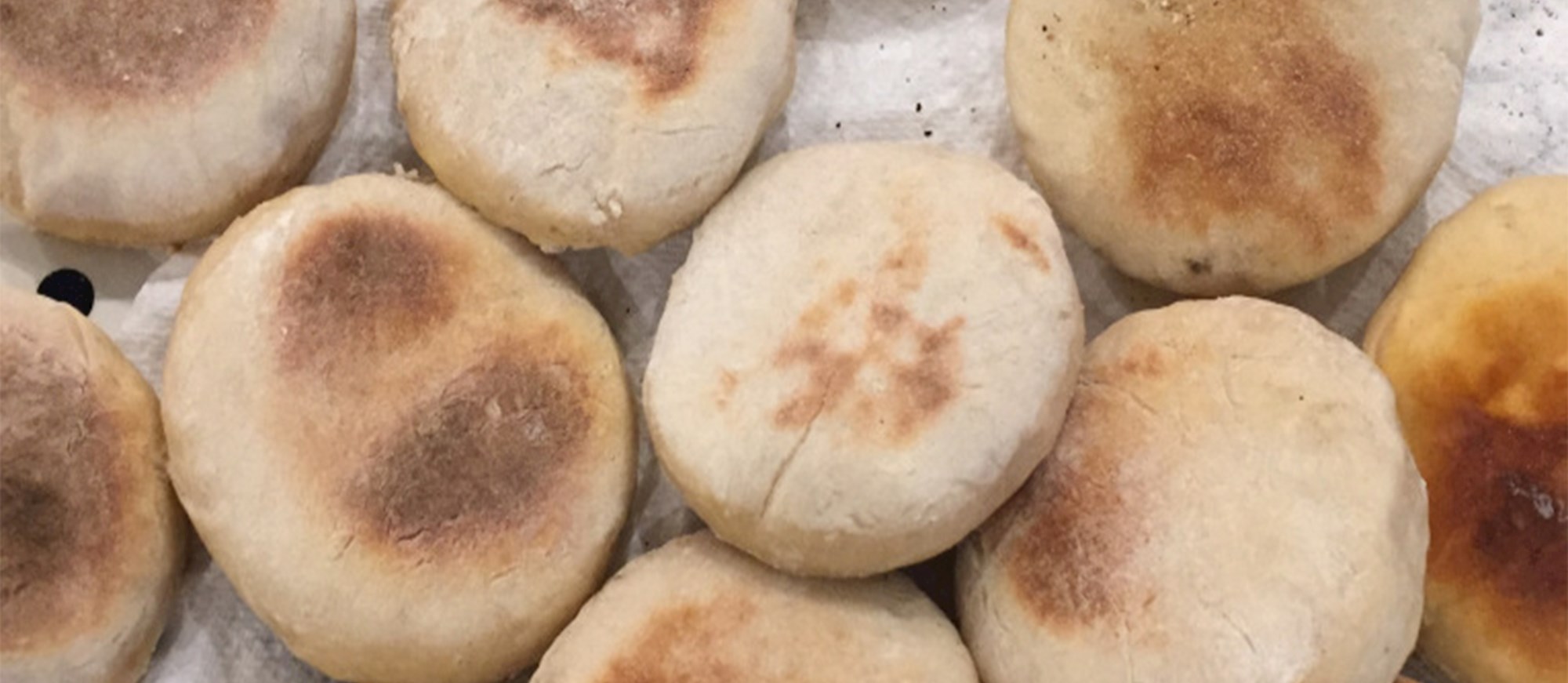 Where to Eat the Best Phaphatha in the World? | TasteAtlas