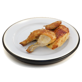 Bayerische Breze | Traditional Bread From Bavaria, Germany