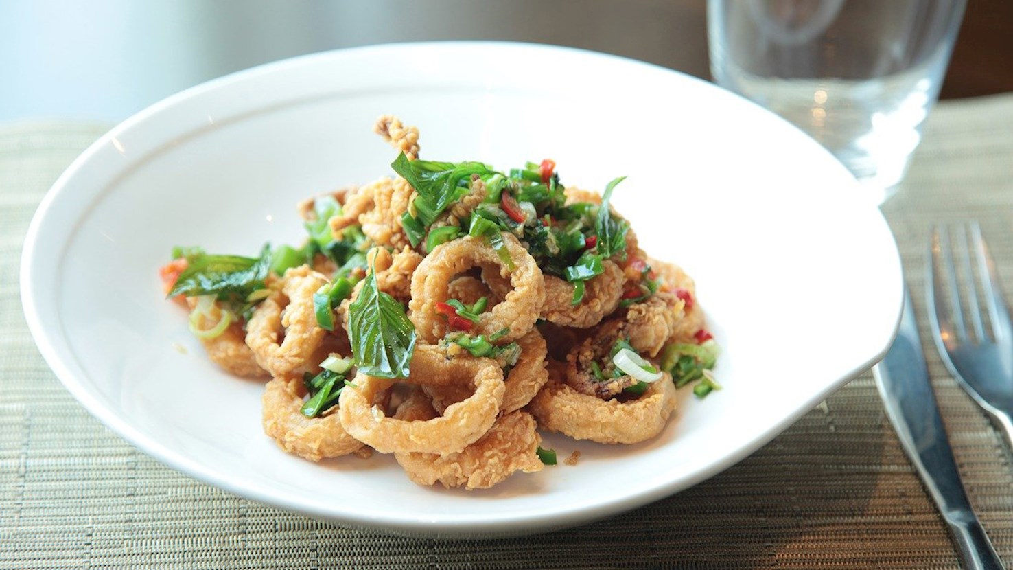 Mauritian Food: Top 14 Dishes - TasteAtlas