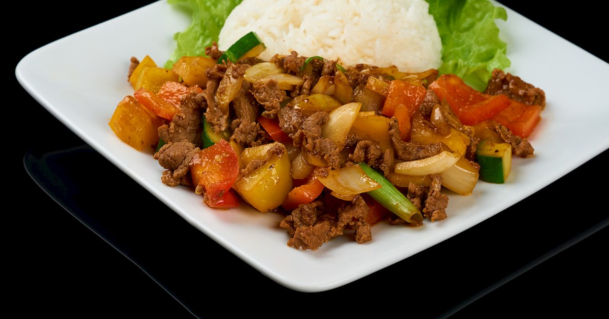 5 Best Beef Cuts and Dishes in Vietnam - TasteAtlas