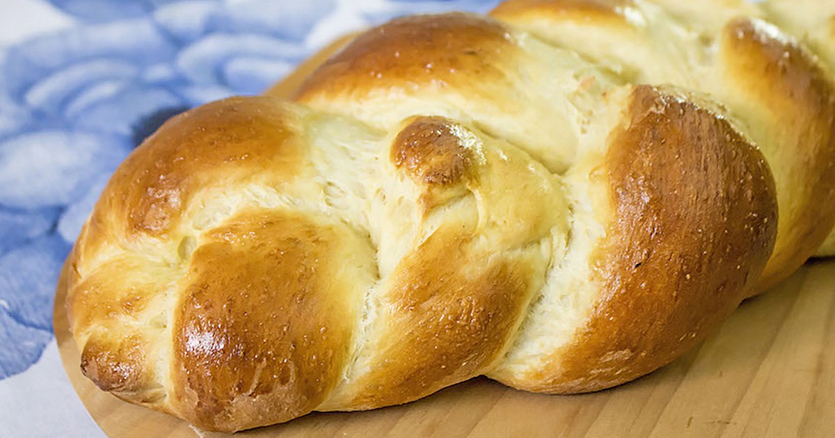 Chilean Snacks: Best Recipes & Restaurants | TasteAtlas