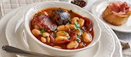 10 Most Popular Spanish Stews TasteAtlas
