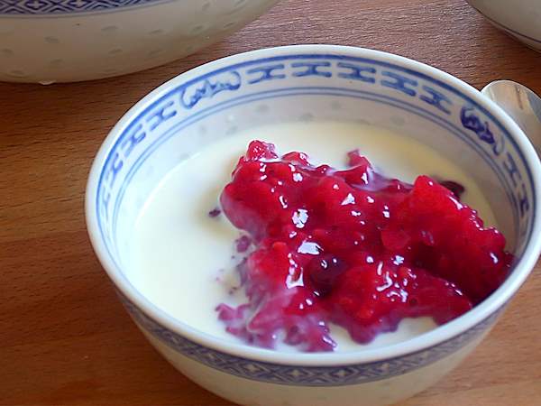 100 Worst Rated Desserts in the World - TasteAtlas