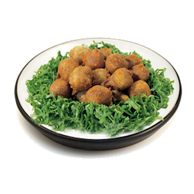 Grappa | Local Spirit From Italy, Western Europe