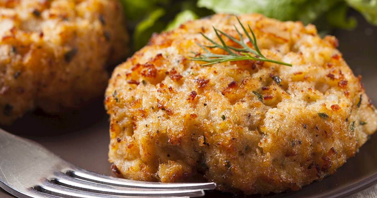 Crustacean Dishes of the World: Best Recipes & Restaurants | TasteAtlas