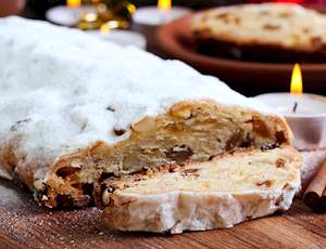 What to Eat in Dresden | Dresden Local Food | TasteAtlas