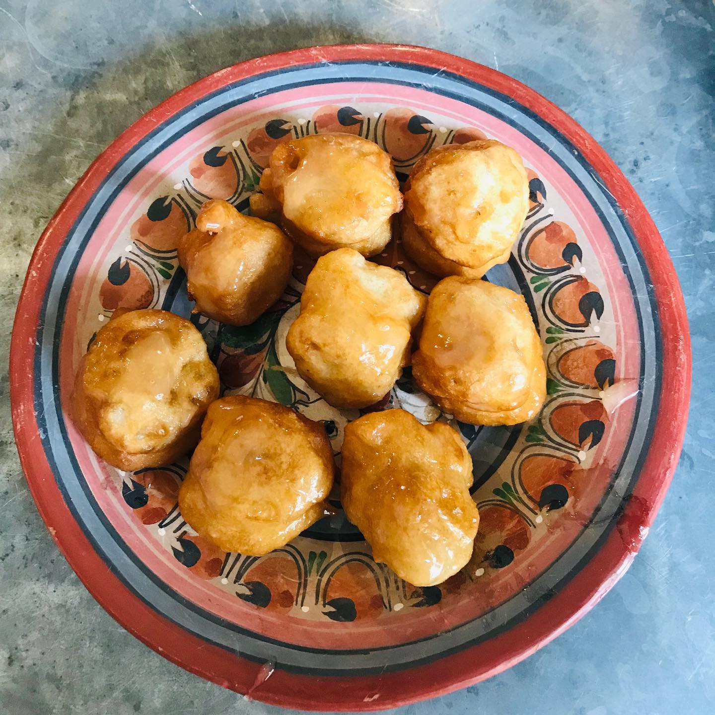 Where to Eat the Best Petoules in the World? | TasteAtlas