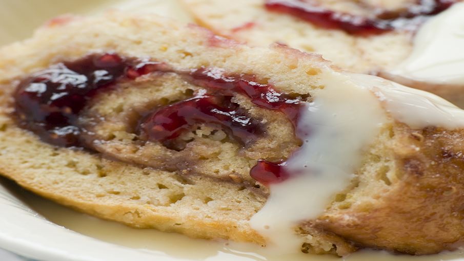 3 Dishes in Mickleton - Best Authentic Restaurants - TasteAtlas