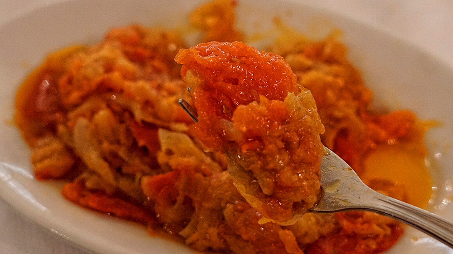 3 Best Dips in Italy - TasteAtlas