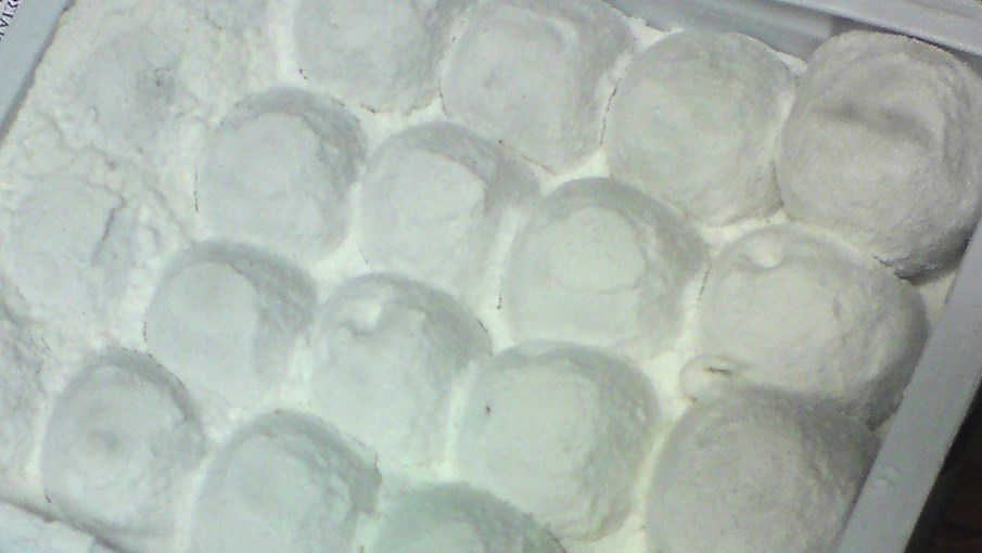 35 Best Rated Dishes With Starch - TasteAtlas