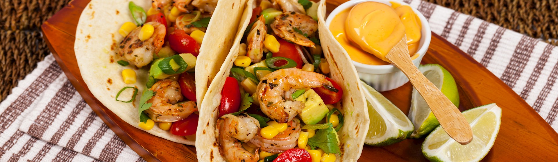 11 Foods in Tijuana - Best Authentic Restaurants - TasteAtlas