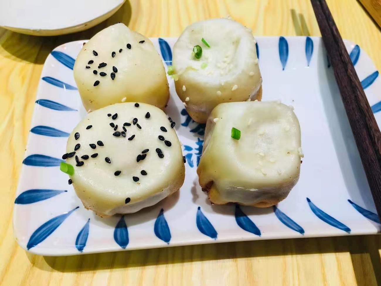 Eastern Chinese Food: Top 52 Dishes - TasteAtlas