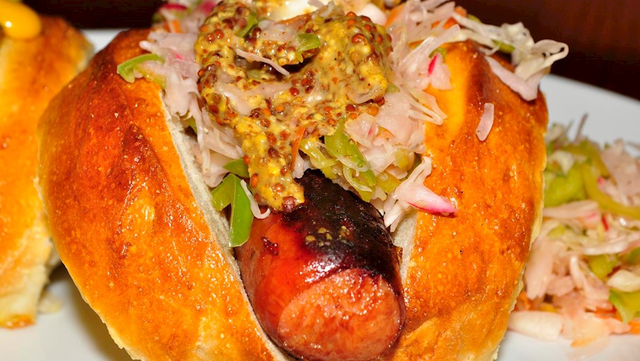 26 Foods in Atlanta - Best Authentic Restaurants - TasteAtlas