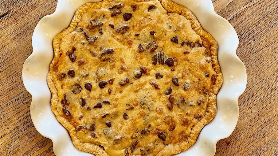 Kentuckian Food: Top 46 Dishes - TasteAtlas