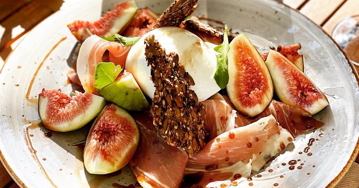 3 Worst Rated Venetian Appetizers - TasteAtlas