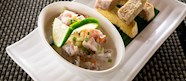 10 Most Popular Samoan Dishes TasteAtlas 10 Most Popular Samoan Dishes TasteAtlas