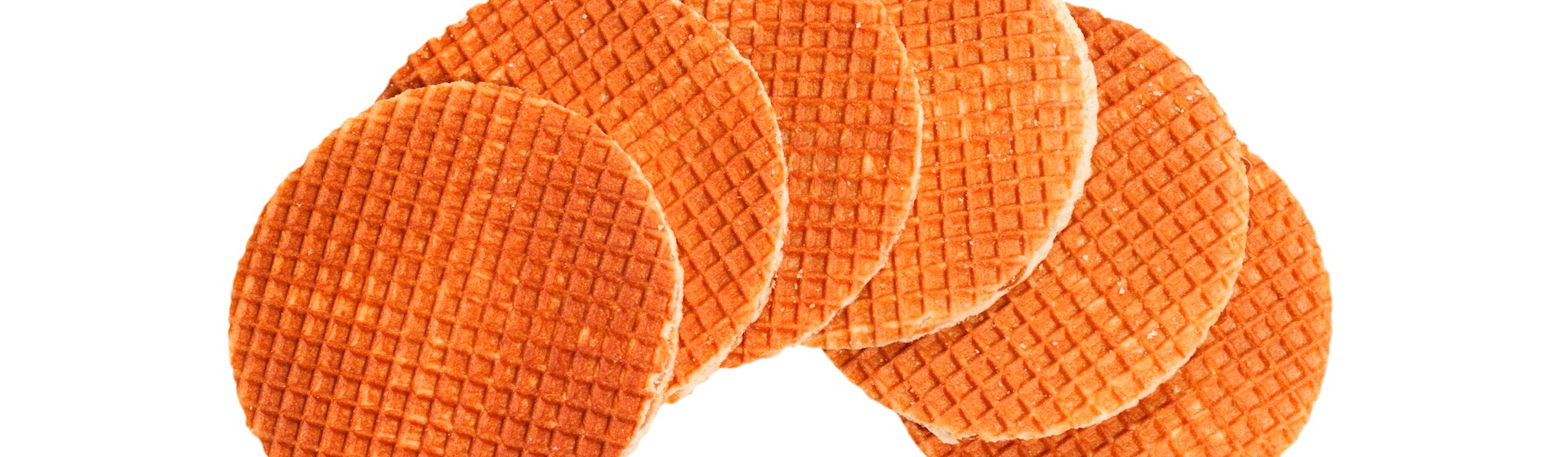 7 Best Desserts in Flanders - TasteAtlas