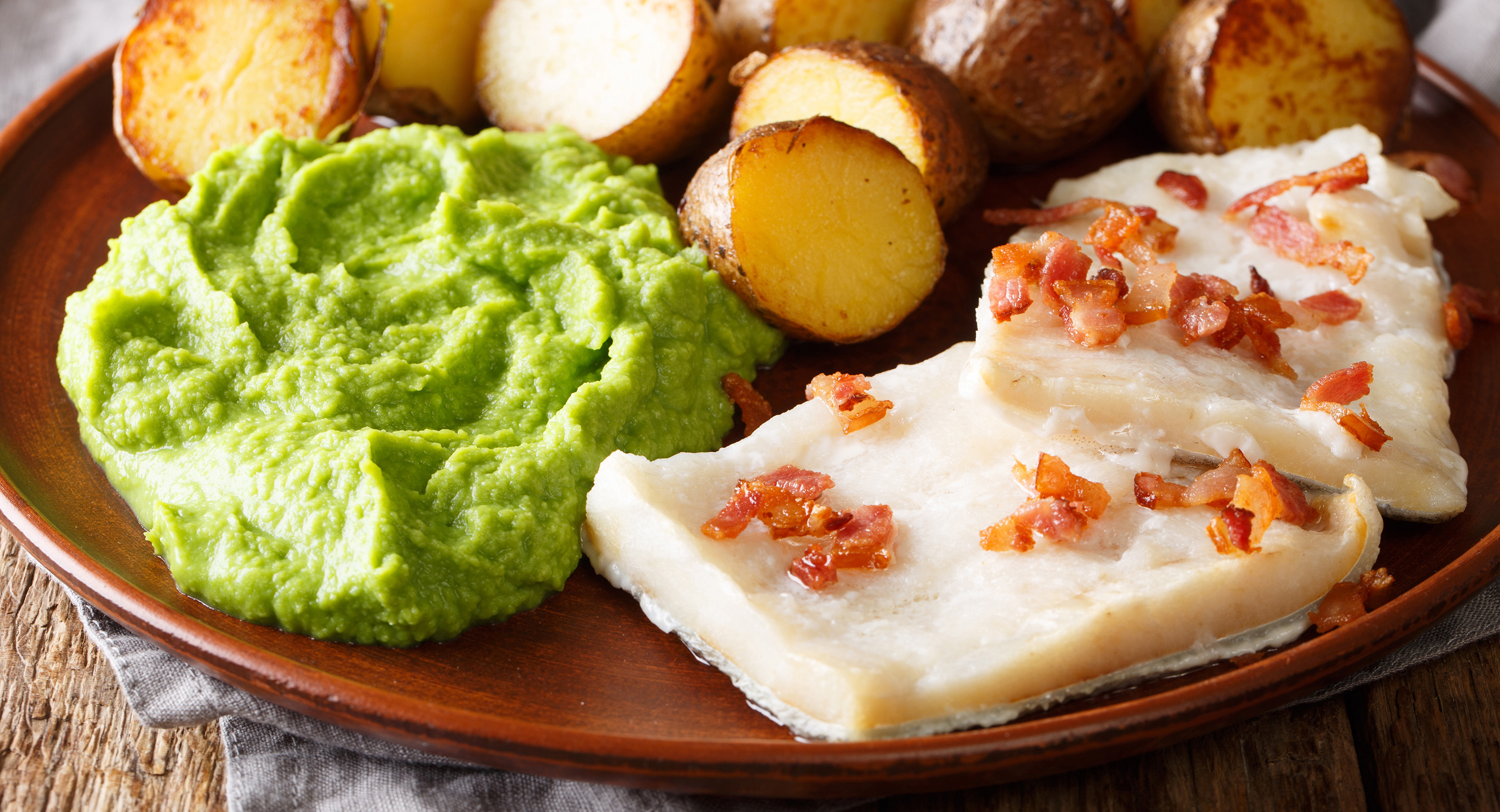 Most Popular Norwegian Dishes at Callum Balmain blog