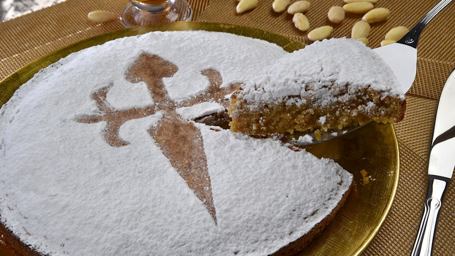 Galician Food: Top 56 Dishes - TasteAtlas